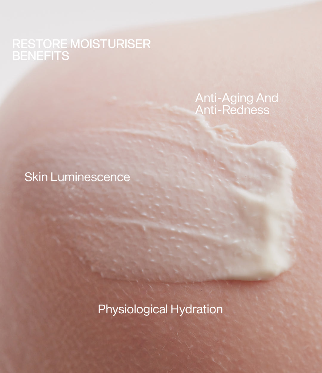 All & Sundry - All & Sundry Skin